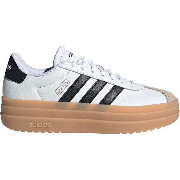10 Best Neutral Sneakers for 2026 (Comfort Meets Style)