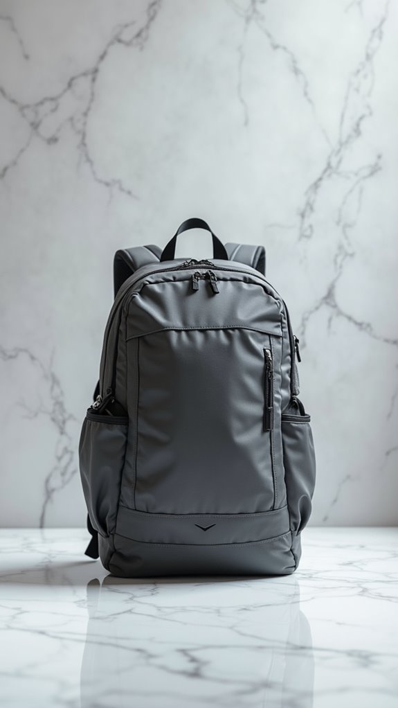 15 Best Budget Travel Backpacks for 2026 (Affordable & Durable)