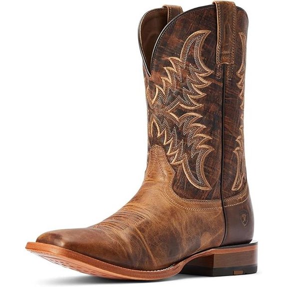 15 Best Ariat Boots for 2026 (Top Picks for Comfort & Style)