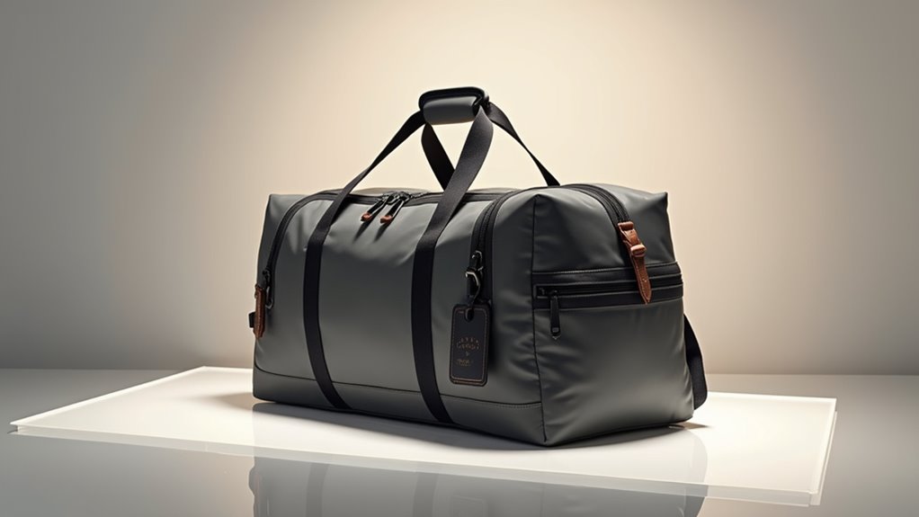 15 Best Backpack Duffel Bags for 2026 (Travel in Style)