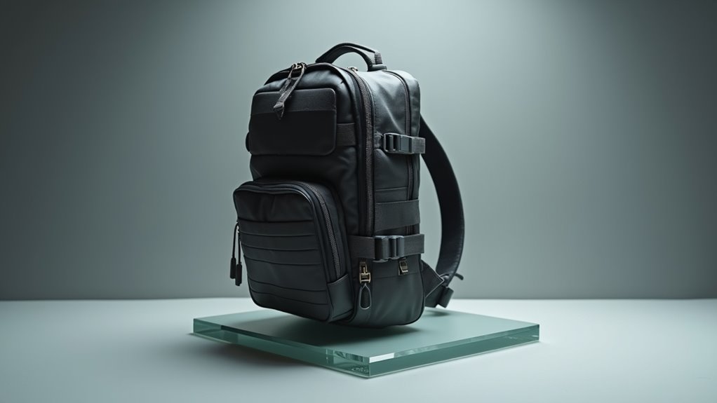 14 Best Backpacks for Tarkov in 2026 (Top Tier Loadouts)