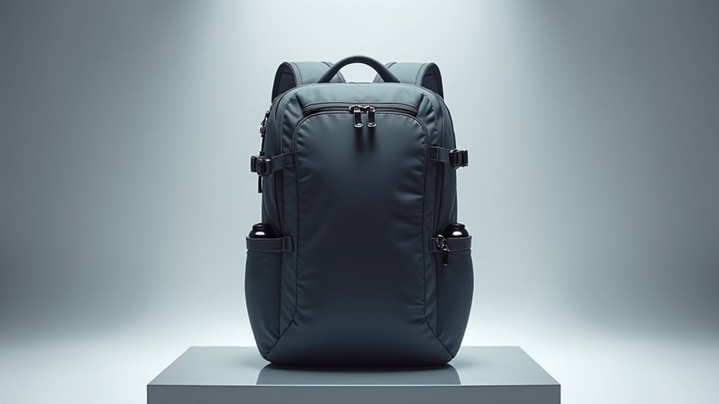 11 Best Backpacks According to Wirecutter for 2026
