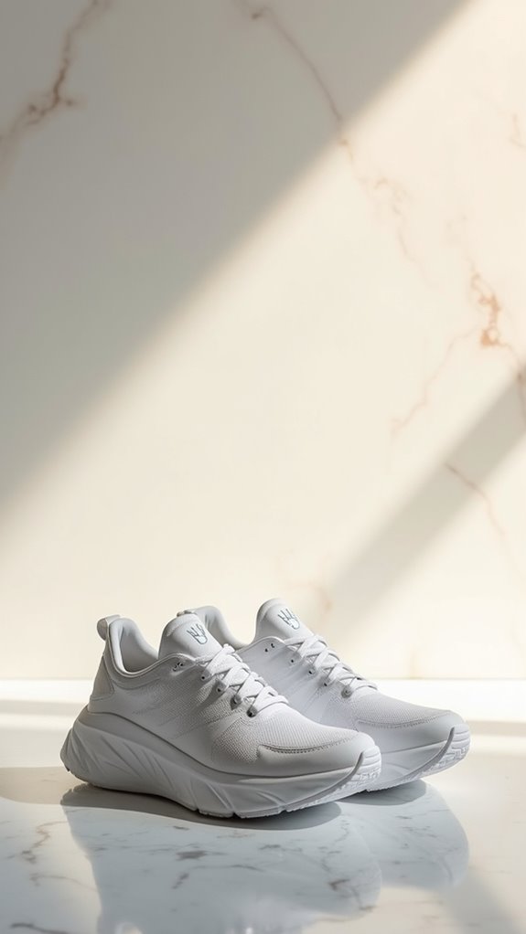9 Best Casual Shoe Brands for 2026 (Comfort Meets Style)
