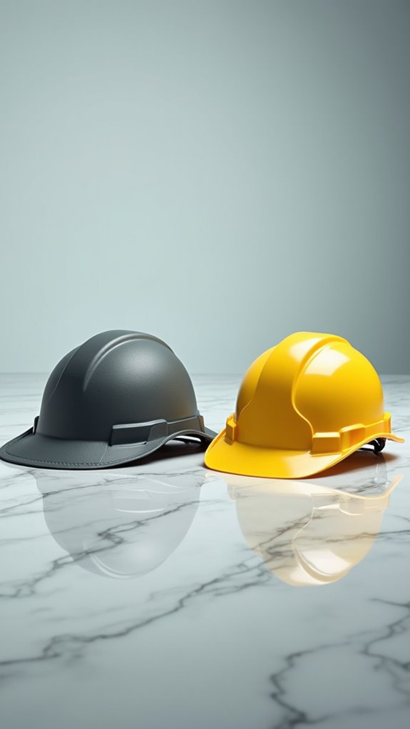 12 Best Low Crown Hats for 2026 (Style Meets Comfort)