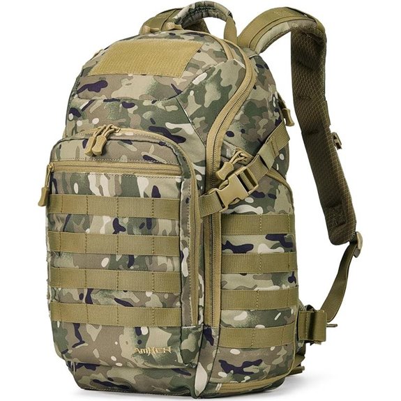14 Best Backpacks for Tarkov in 2026 (Top Tier Loadouts)