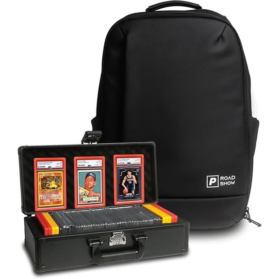 15 Best TCG Backpacks for 2026 (Carry Your Collection in Style)