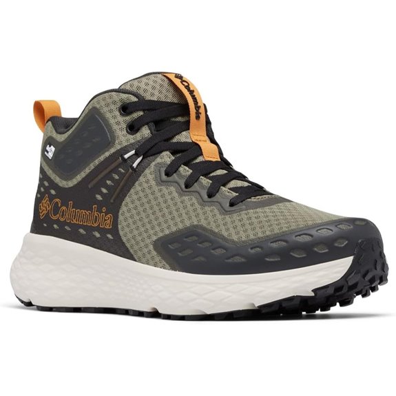 7 Best Water Hiking Boots for 2026 (Perfect for Wet Trails)