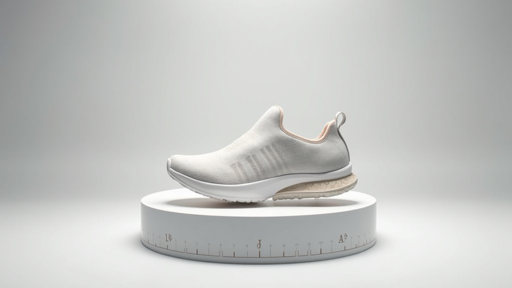 10 Best Comfort Shoe Brands for 2026 (Walk in Pain-Free Style)