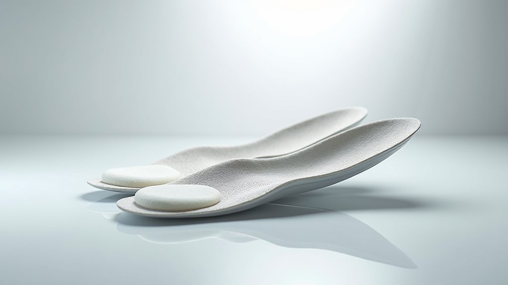 15 Best Shoe Inserts for Standing All Day in 2026