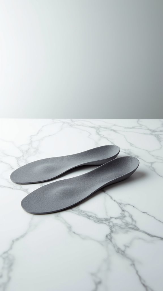 15 Best Shoe Inserts for Standing All Day in 2026