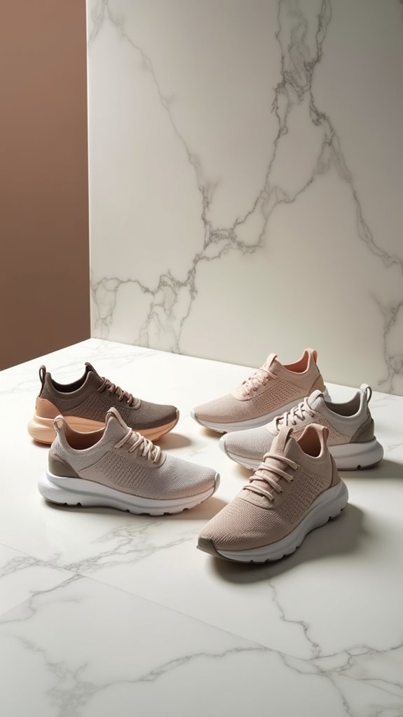12 Best Support Shoes for Women in 2026 (Comfort Meets Style)