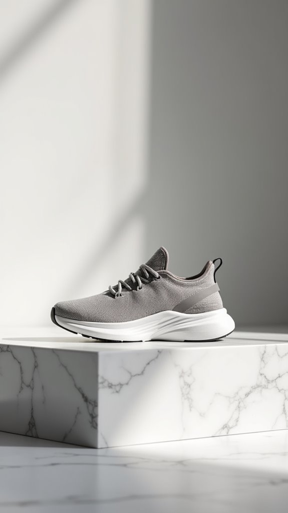 8 Best Walking Shoes for Work in 2026 (Stay Comfortable All Day)
