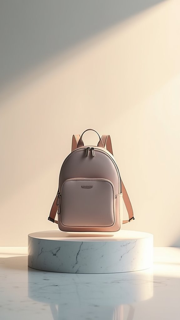 15 Best Small Backpacks for 2026 (Compact & Stylish Picks)