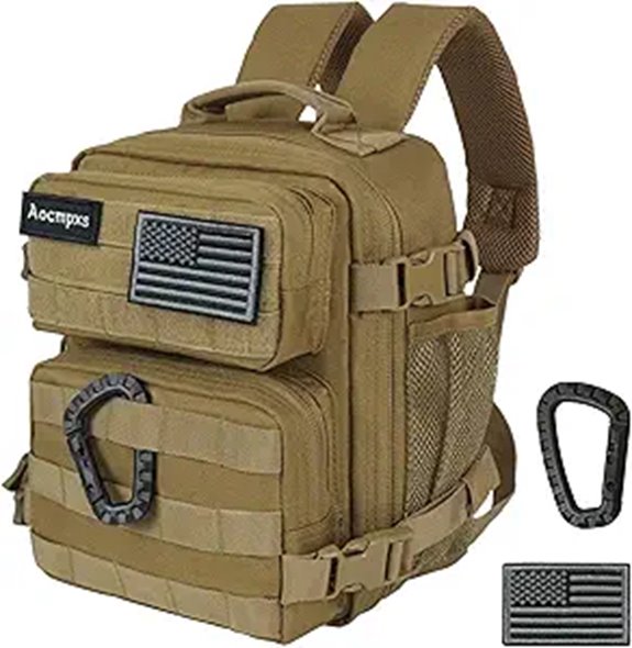 14 Best Backpacks for Tarkov in 2026 (Top Tier Loadouts)