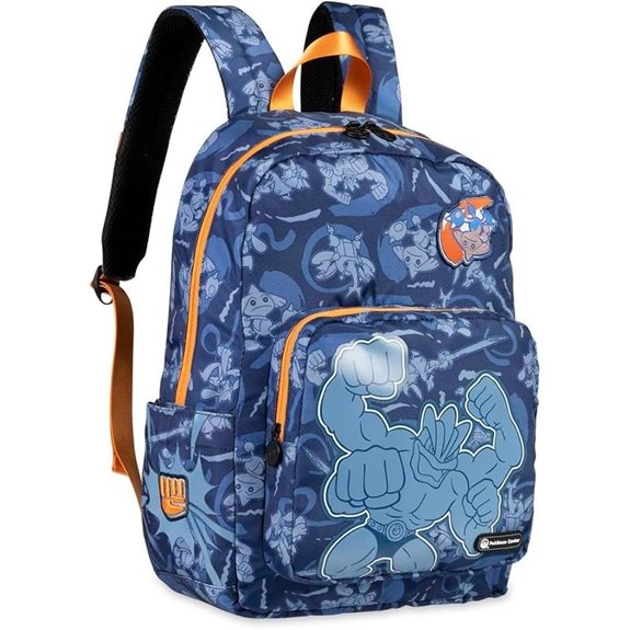 15 Best TCG Backpacks for 2026 (Carry Your Collection in Style)