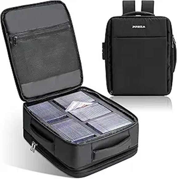 15 Best TCG Backpacks for 2026 (Carry Your Collection in Style)