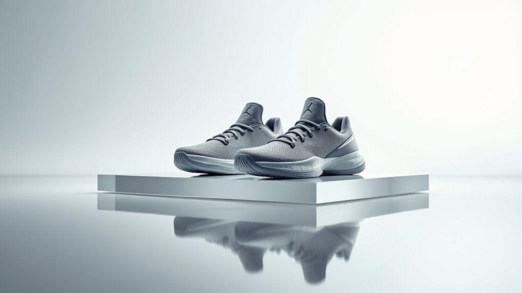 8 Best Basketball Shoes for 2026 (Dominate the Court)