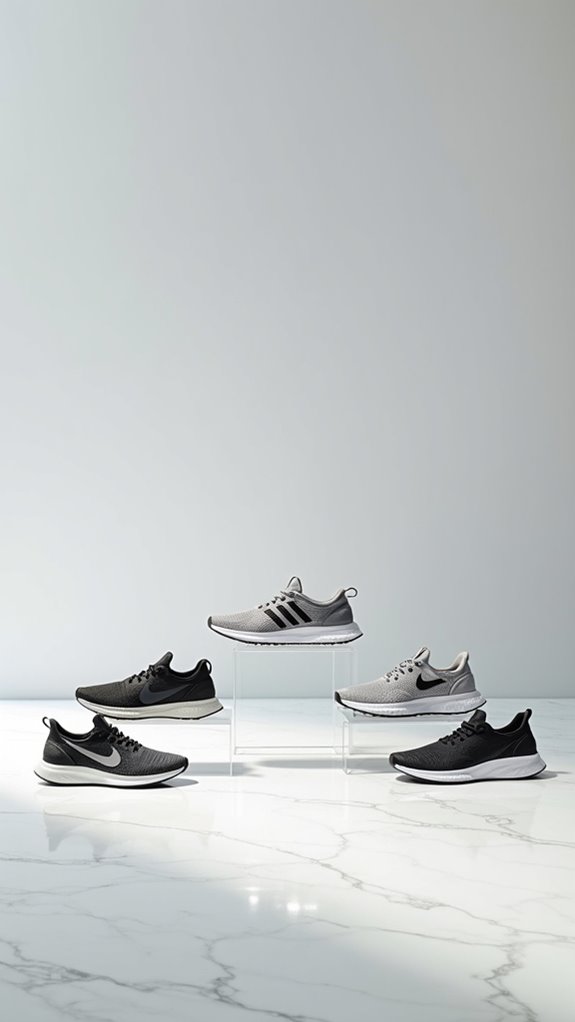 5 Best Travel Running Shoes for 2026 (Lightweight & Durable)