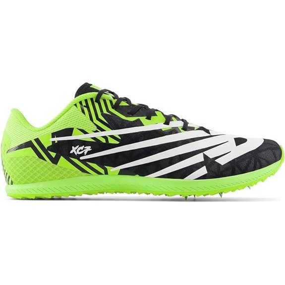 6 Best Cross Country Shoes for 2026 (Dominate the Trail)