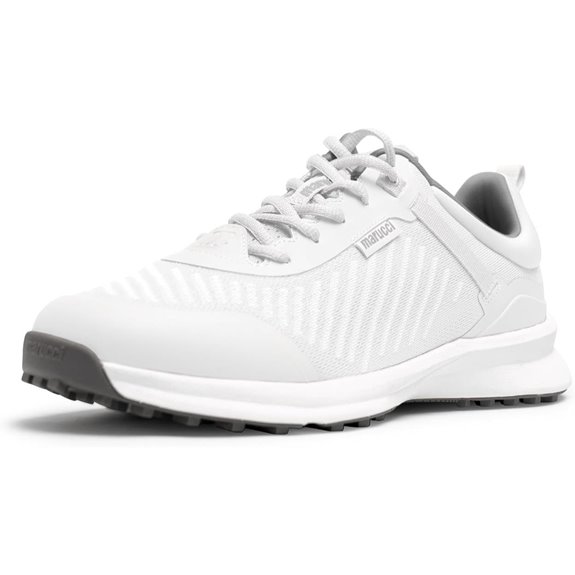 13 Best Baseball Turf Shoes for 2026 (Dominate the Field)