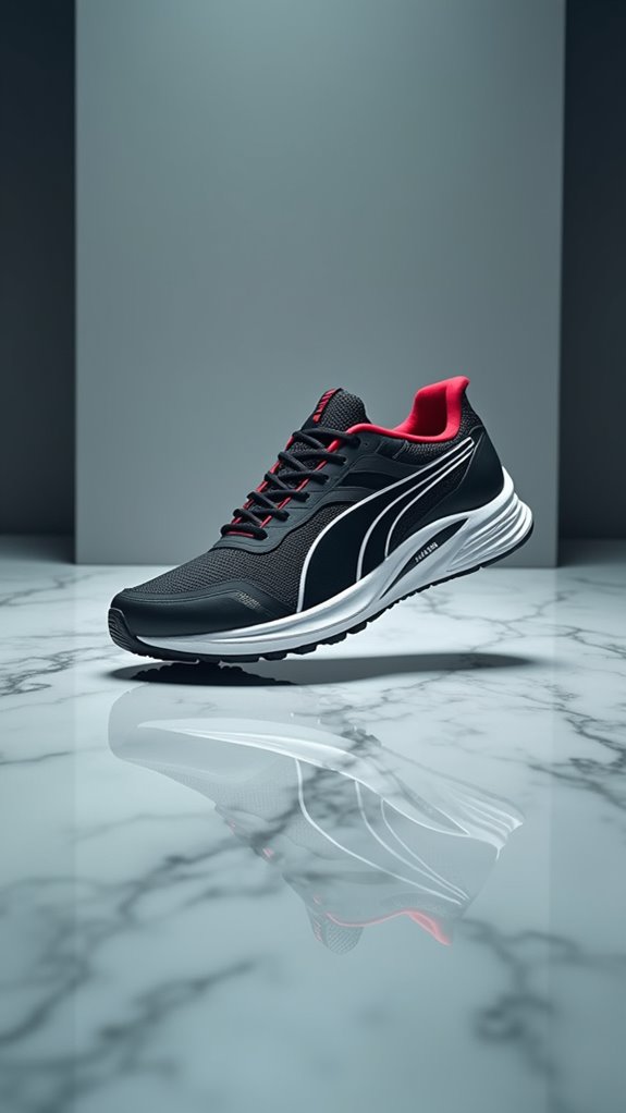8 Best Puma Running Shoes for 2026 (Run Faster in Style)