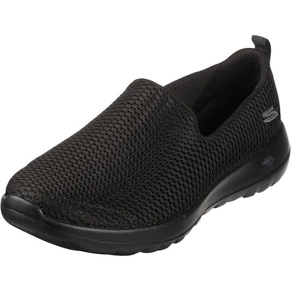 12 Best Support Shoes for Women in 2026 (Comfort Meets Style)