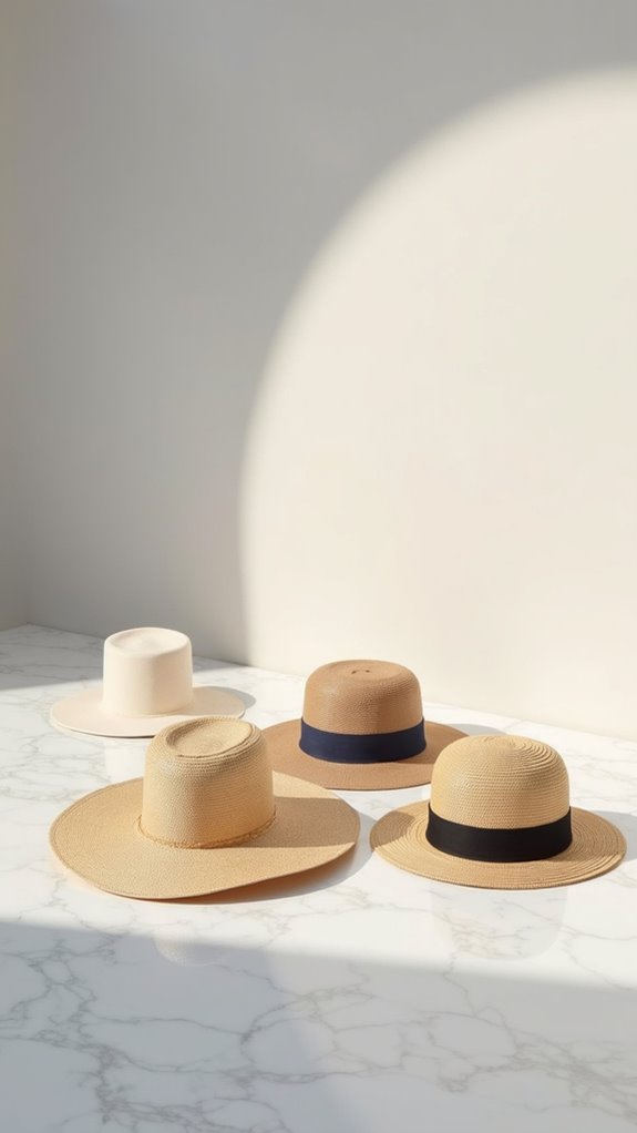 6 Best Workout Hats for 2026 (Stay Cool & Focused)
