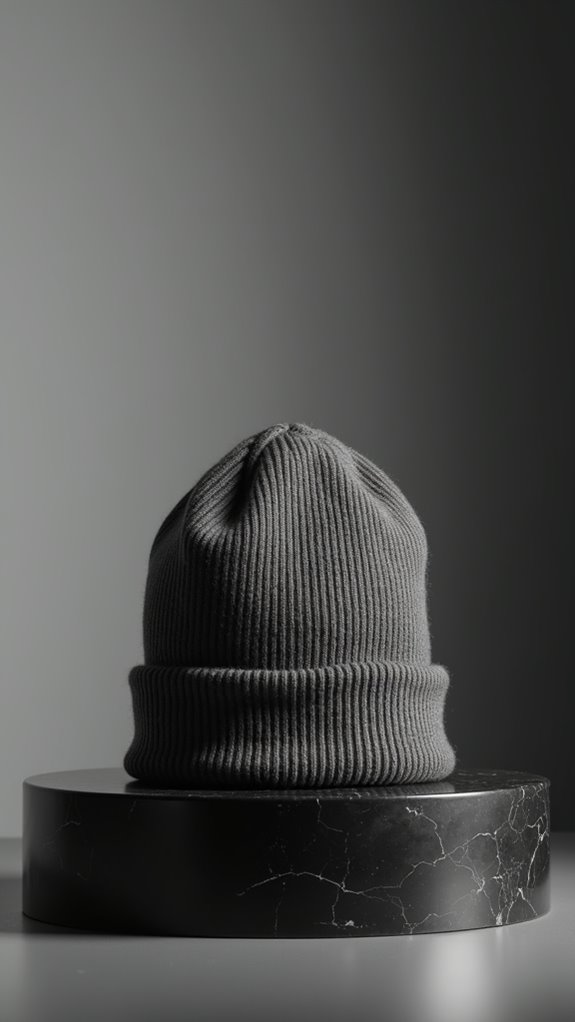 6 Best Workout Hats for 2026 (Stay Cool & Focused)