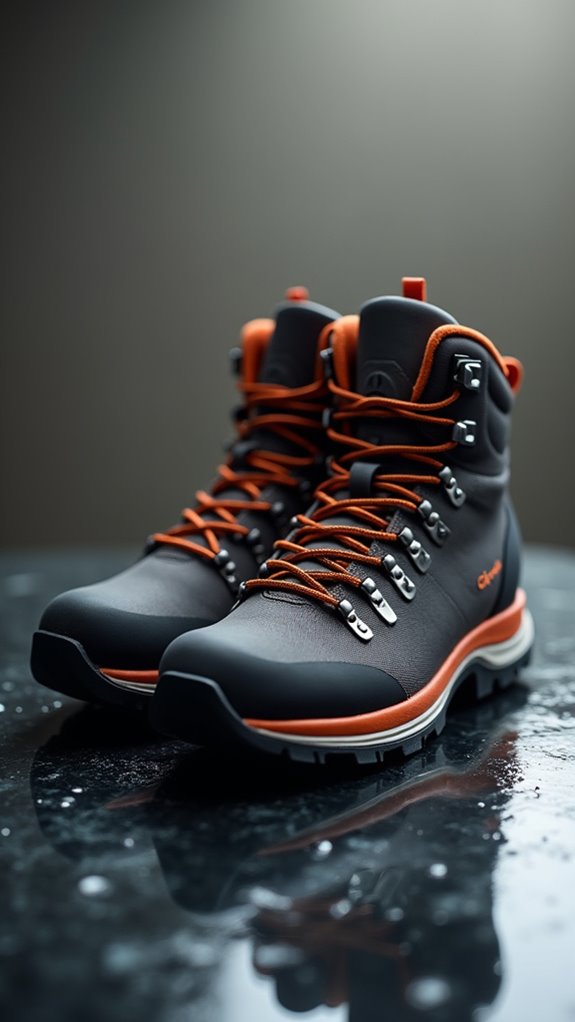 12 Best PNW Boots for 2026 (Stay Dry & Stylish Out West)