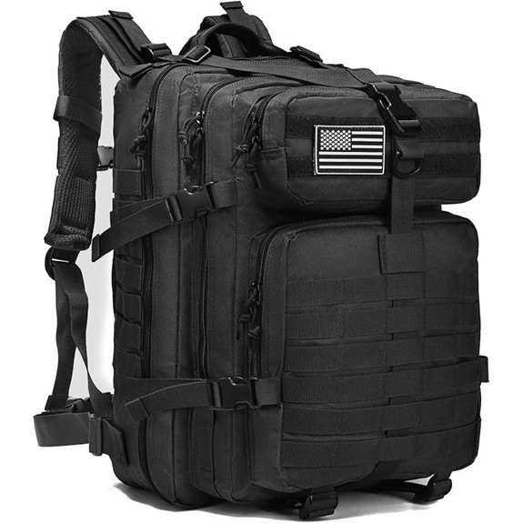 14 Best Backpacks for Tarkov in 2026 (Top Tier Loadouts)