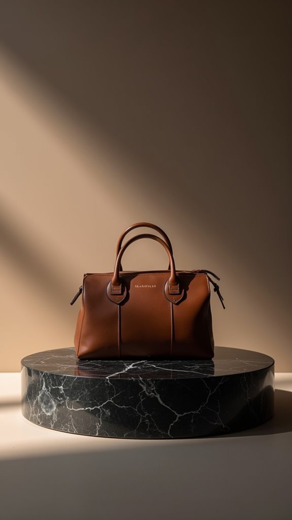 14 Best Leather Handbags Made in USA for 2026