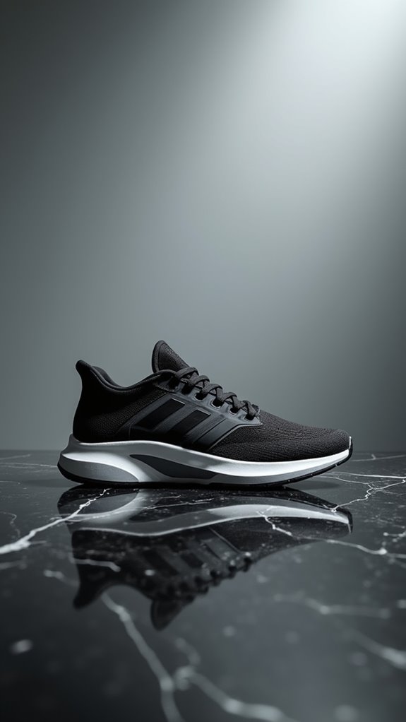 11 Best Casual Basketball Shoes for 2026 (Style & Comfort)