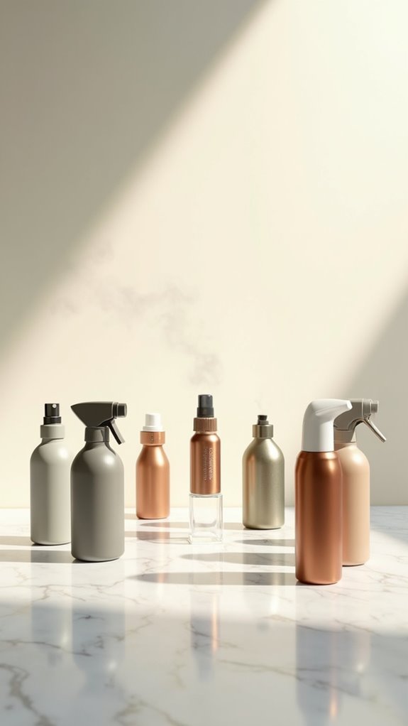 15 Best Backpacking Bug Sprays for 2026 (Stay Bite-Free Out There)