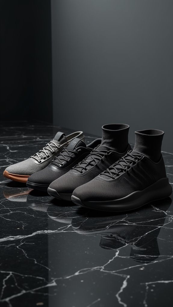 10 Best Black Friday Shoe Deals for 2026