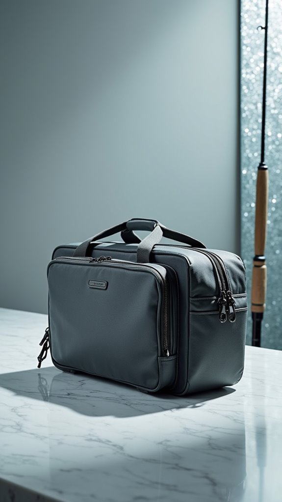 15 Best Fly Fishing Bags for 2026 (Master Your Next Trip)