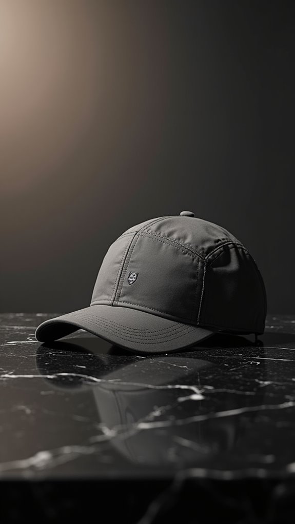 6 Best Workout Hats for 2026 (Stay Cool & Focused)