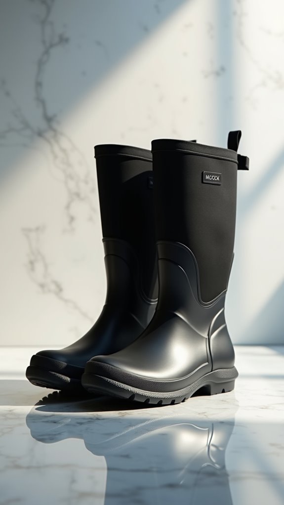 7 Best Leather Work Boots for 2026 (Built to Last)