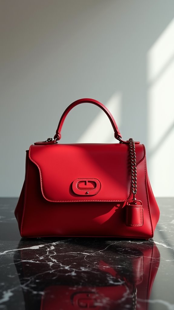 10 Best Italian Leather Handbags Made in Italy for 2026