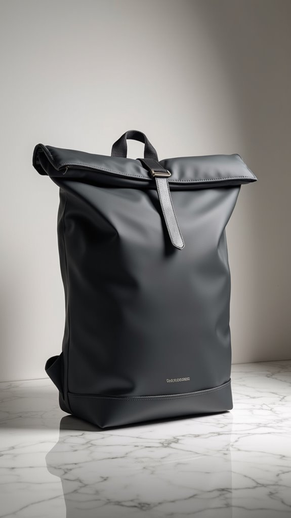 15 Best Backpack Duffel Bags for 2026 (Travel in Style)