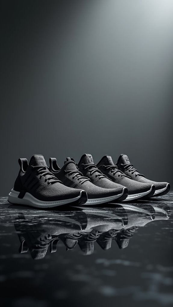 11 Best On Running Shoes for 2026 (Run Faster, Feel Lighter)