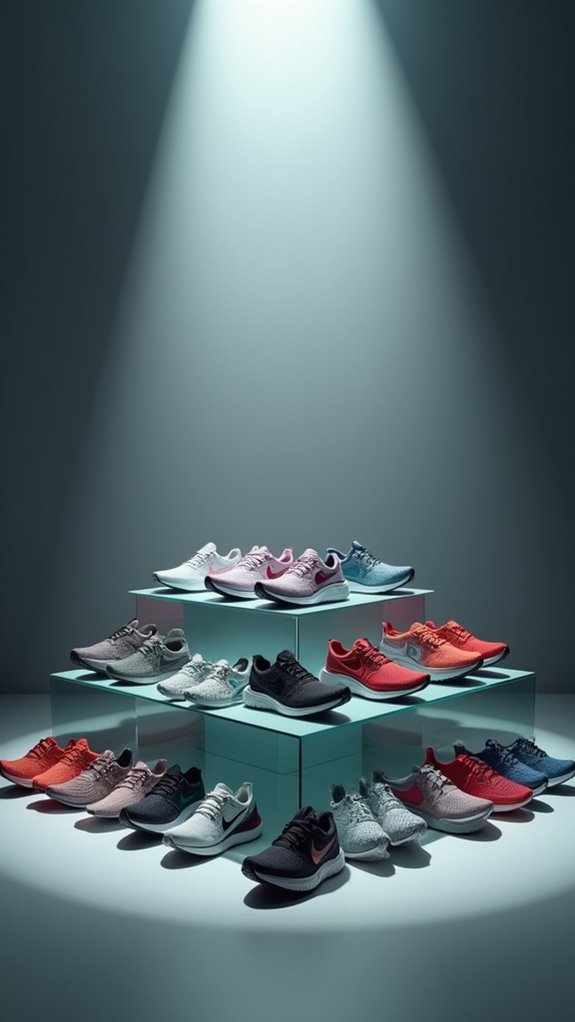 12 Best Men's Casual Shoes for 2026 (Comfort & Style Combined)