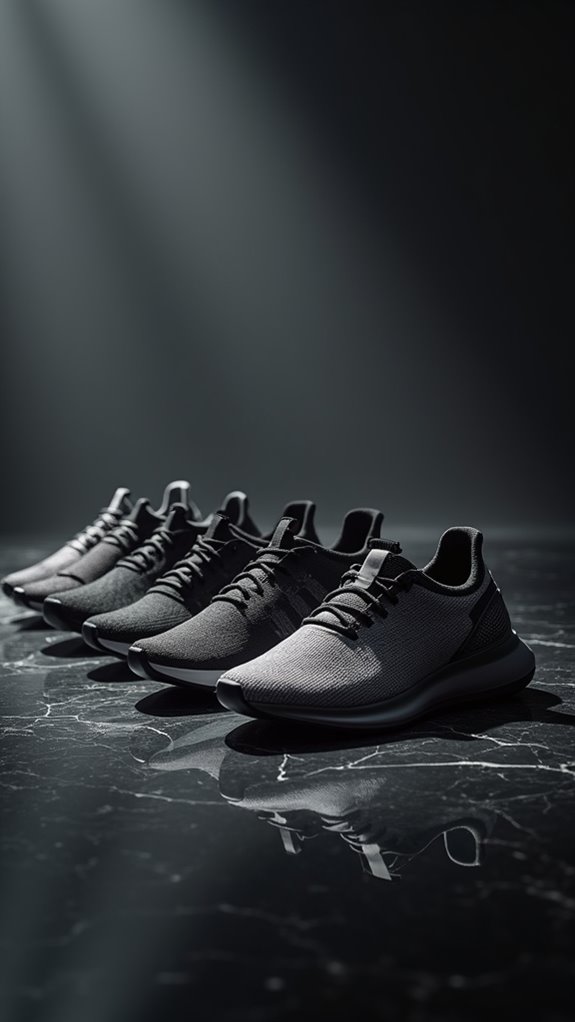 8 Best Puma Running Shoes for 2026 (Run Faster in Style)