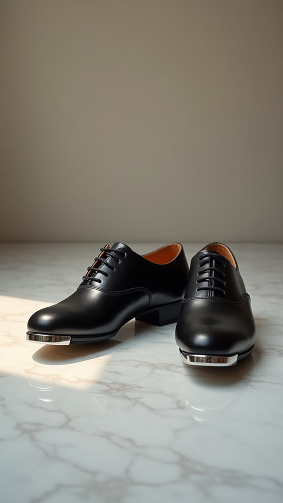 12 Best Men's Casual Shoes for 2026 (Comfort & Style Combined)