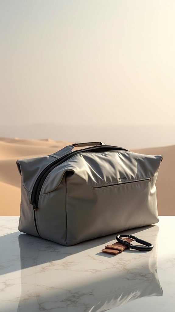 15 Best Packable Duffel Bags for Travel in 2026
