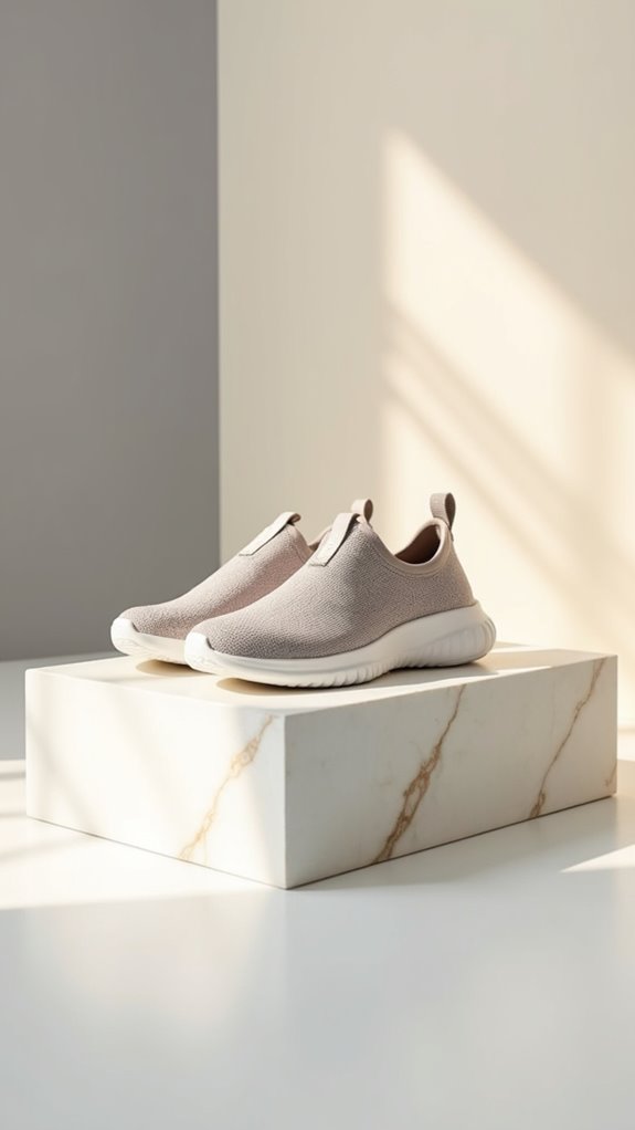 15 Best Arch Support Shoes for Women in 2026