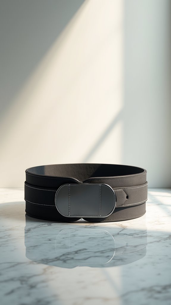 15 Best Women's Lifting Belts for 2026 (Strong & Supportive)
