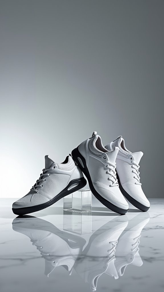 3 Best Weightlifting Shoes for Wide Feet in 2026