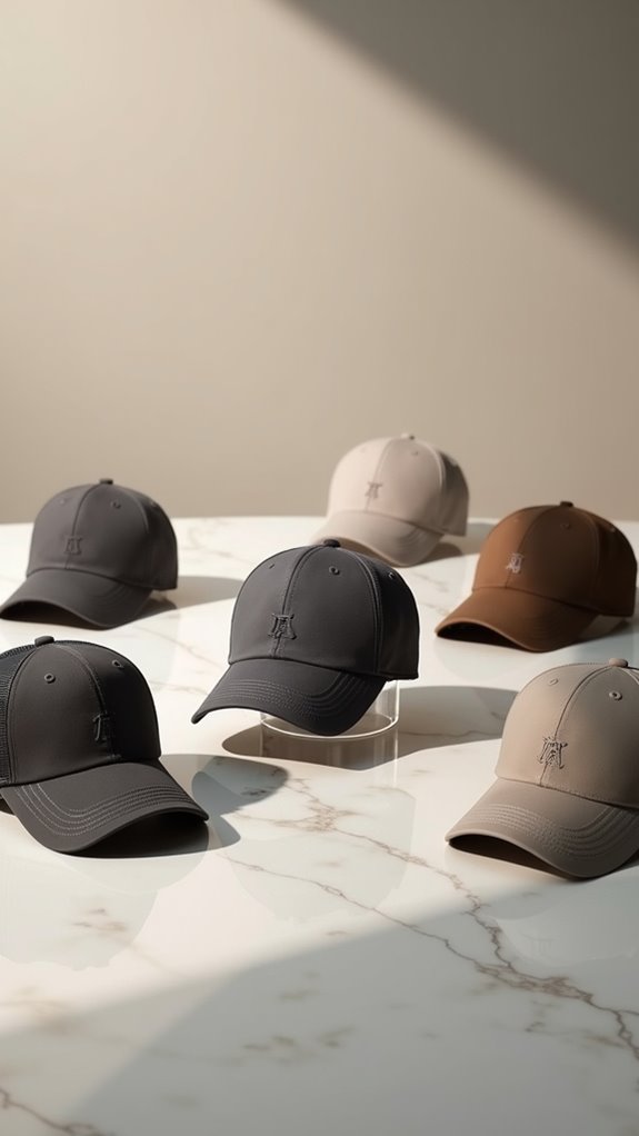 7 Best Dad Hats for 2026 (Style Meets Comfort)