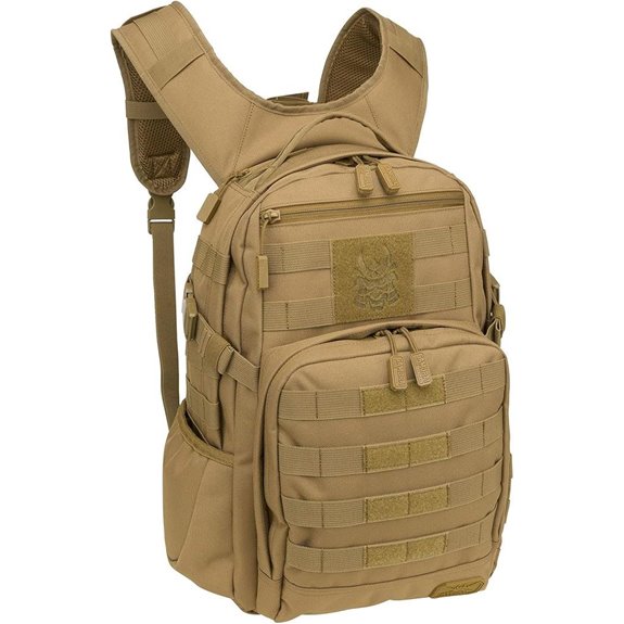 14 Best Backpacks for Tarkov in 2026 (Top Tier Loadouts)